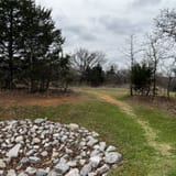 Spring Creek Trail, Oklahoma - 946 Reviews, Map | AllTrails