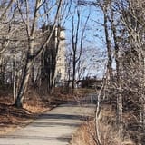 Fort Foster and Kittery Point Shore Trail, Maine - 650 Reviews, Map ...