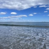 Ferry Beach State Park Loop, Maine - 232 Reviews, Map | AllTrails