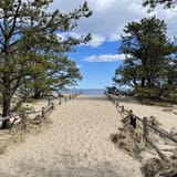 Ferry Beach State Park Loop, Maine - 232 Reviews, Map | AllTrails