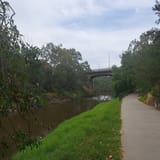 Galatea Point & Dights Falls Loop, Victoria, Australia - 416 Reviews ...