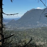 Cedar Butte Trail, Washington - 1,972 Reviews, Map | AllTrails