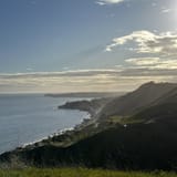 Corral Canyon Loop, California - 1,738 Reviews, Map | AllTrails