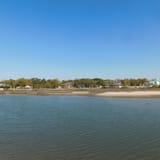 Murrells Inlet Marsh Walk and Veterans Pier, South Carolina - 94 ...