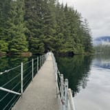 Sasamat Lake, British Columbia, Canada - 1,357 Reviews, Map | AllTrails