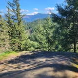 Chuckanut Mountain, Washington - 367 Reviews, Map | AllTrails