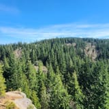Chuckanut Mountain, Washington - 367 Reviews, Map | AllTrails