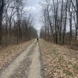 Mike Levine Lakelands Trail, Michigan - 187 Reviews, Map | AllTrails