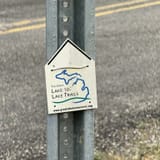 Mike Levine Lakelands Trail, Michigan - 187 Reviews, Map | AllTrails