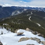 Chief Mountain Trail, Colorado - 8,415 Reviews, Map | AllTrails