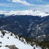 Chief Mountain Trail, Colorado - 8,415 Reviews, Map | AllTrails