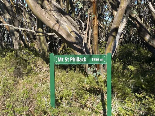 Best Hikes and Trails in Baw Baw Plateau Remote and Natural Area ...