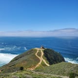 Old Colma Road Loop, California - 1,888 Reviews, Map | AllTrails