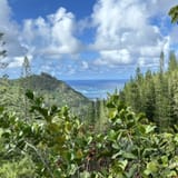 Hauʻula Loop, Oahu, Hawaii - 2,154 Reviews, Map | AllTrails
