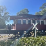 Shiraz Trail, South Australia, Australia - 71 Reviews, Map | AllTrails