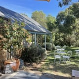 Shiraz Trail, South Australia, Australia - 71 Reviews, Map | AllTrails