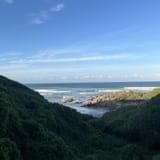 Hermanus Cliff Path, Western Cape, South Africa - 116 Reviews, Map ...