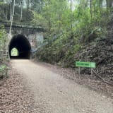 Northern Rivers Rail Trail: Tweed Section, New South Wales, Australia ...