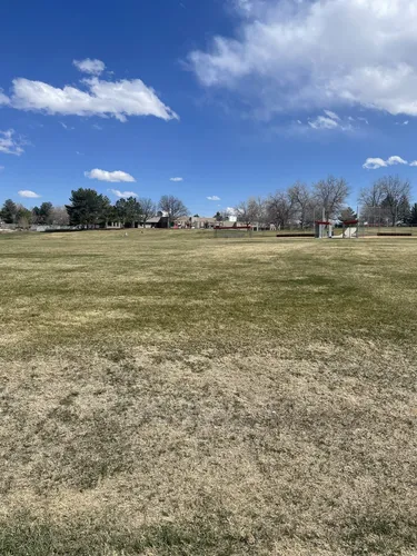 Best Hikes and Trails in Willow Springs Open Space | AllTrails