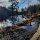 Mount Watatic, Massachusetts - 1,519 Reviews, Map | AllTrails