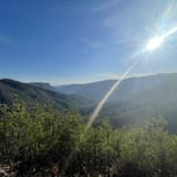 Linville Gorge Grand Loop, North Carolina - 489 Reviews, Map | AllTrails