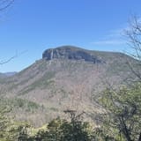 Linville Gorge Grand Loop, North Carolina - 489 Reviews, Map | AllTrails