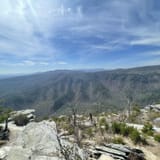 Linville Gorge Grand Loop, North Carolina - 489 Reviews, Map | AllTrails
