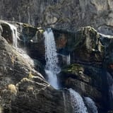 Clarke Gorge Walking Track [CLOSED], New South Wales, Australia - 60 ...