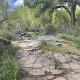 Dragonfly Trail, Arizona - 1,280 Reviews, Map | AllTrails
