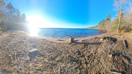 Best Hikes and Trails in Ridge Hill Reserve | AllTrails