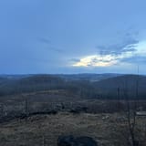 Hoye Crest (Backbone Mountain), West Virginia - 589 Reviews, Map ...