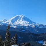 Summit Lake Trail, Washington - 2,735 Reviews, Map | AllTrails