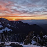 Summit Lake Trail, Washington - 2,735 Reviews, Map | AllTrails