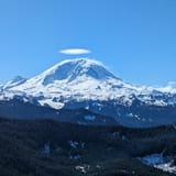 Summit Lake Trail, Washington - 2,735 Reviews, Map | AllTrails