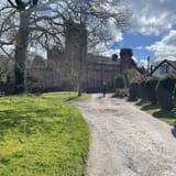 Chawton and Upper Farringdon Circular, Hampshire, England - 293 Reviews ...