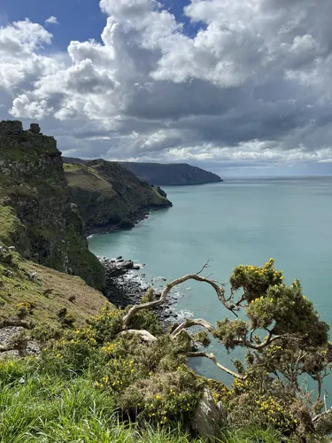 10 Best Trails and Hikes in Devon | AllTrails