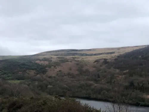 Best Hikes and Trails in Stalybridge Country Park | AllTrails