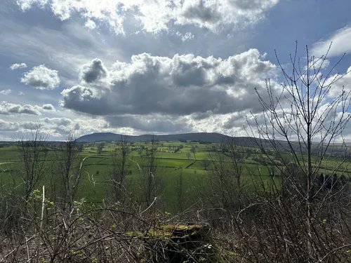 10 Best Walking Trails in Wigton | AllTrails