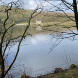 Linacre Reservoirs Circular, Derbyshire, England - 310 Reviews, Map ...