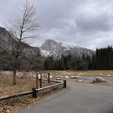 Sentinel Meadow Cook's Meadow Loop Trail, California - 3,024 Reviews ...