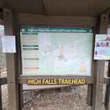 High Falls and Triple Falls Tour, North Carolina - 3,587 Reviews, Map ...