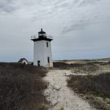 Long Point Lighthouse Trail, Massachusetts - 536 Reviews, Map | AllTrails