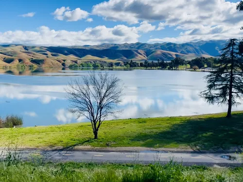 Best Hikes and Trails in Kern County Park | AllTrails