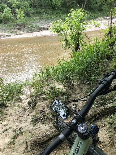 Best Hikes and Trails in Comite River Park | AllTrails