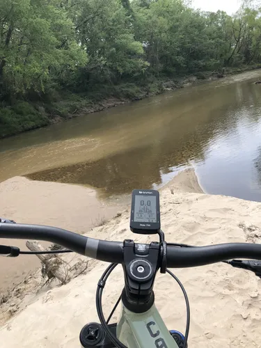 Best Hikes and Trails in Comite River Park | AllTrails