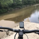 Comite Park Loop, Louisiana - 913 Reviews, Map | AllTrails
