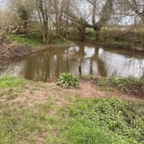 Chew Magna and Sacred Heart Circular, Somerset, England - 170 Reviews ...