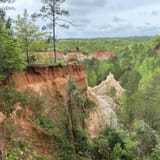 Canyon Loop Trail, Georgia - 2,236 Reviews, Map | AllTrails