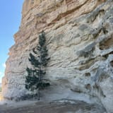 Monument Rock, Colorado - 1,944 Reviews, Map | AllTrails