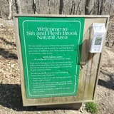 Fort Barton/Sin and Flesh Brook Trail, Rhode Island - 1,302 Reviews ...